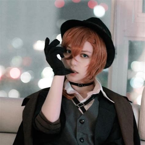 Yui 笑笑 yui cos on Threads