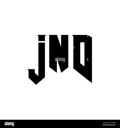 Jnd Vector Stock Vector Images Alamy