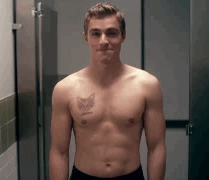 Guys Getting Pantsed