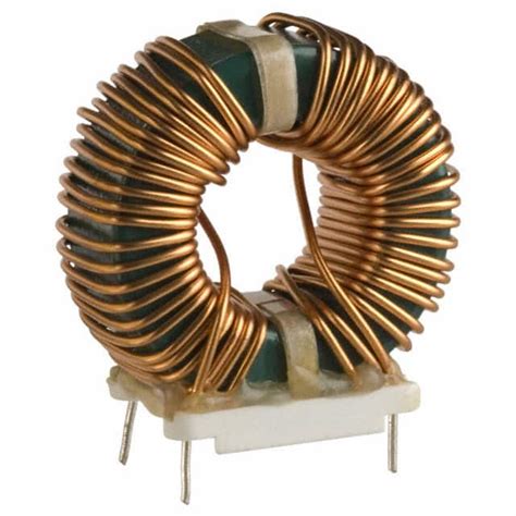 8118 Bourns Inc. | 필터 | DigiKey