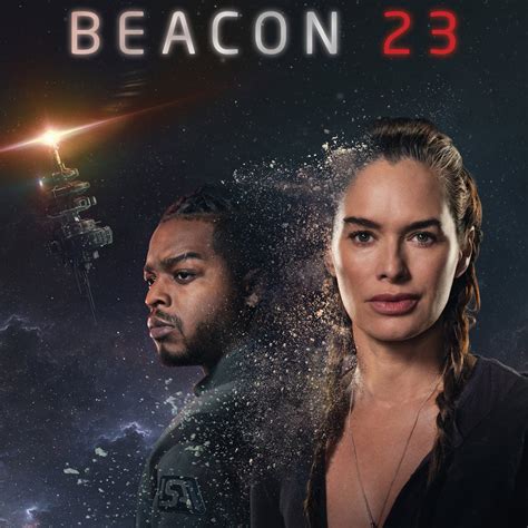 Beacon 23 Ign