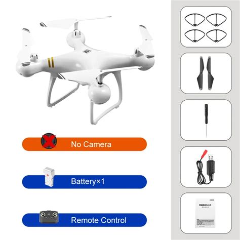 Lsrc Lf 608 Pro 4k Hd Kamera Ganda Wifi Fpv Mode Tahan Tinggi Lintasan Penerbangan Satu Tombol