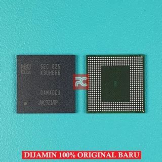 Jual IC RAM Poco X Pro Terlengkap Harga Terbaru Mei Shopee Indonesia