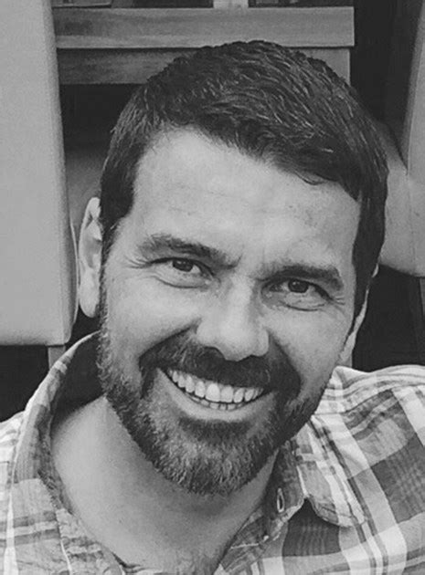 Claire Teece Is Fundraising For The Myton Hospices