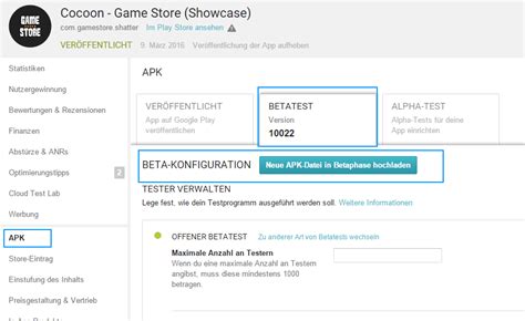 Android Test Inapp Purchases With Construct 2 Shatter Box