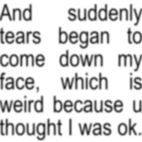 Caden S4rtorrii • Instagram Photos And Videos