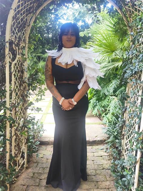 I Am The Architect Of My Own Destiny And I Build It With Dedication Ambition And Hard Work