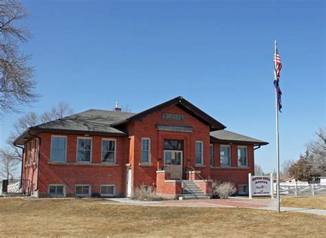 15 Best Things To Do In Fort Morgan Co The Crazy Tourist