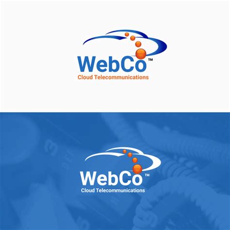Webco Logo Redesign Logo Design Contest