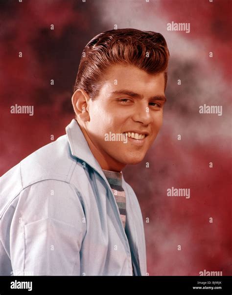 Fabian Forte Banque Dimage Et Photos Alamy