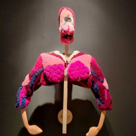 Art Grayson Perry Artofit