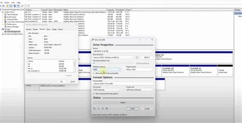 how to install ubuntu linux 2025 on your pc or laptop step by step