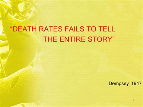 Disability And Its Indicators Pptx