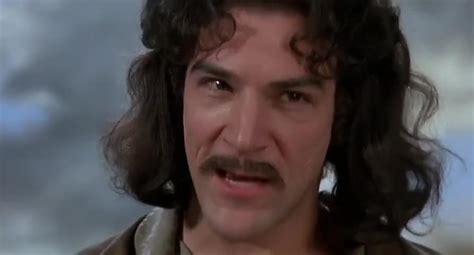 Yarn Hello The Princess Bride Video Clips By Quotes 6edf0cff 紗