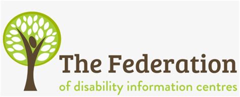 Fdic Logo Png 1000x360 Png Download Pngkit