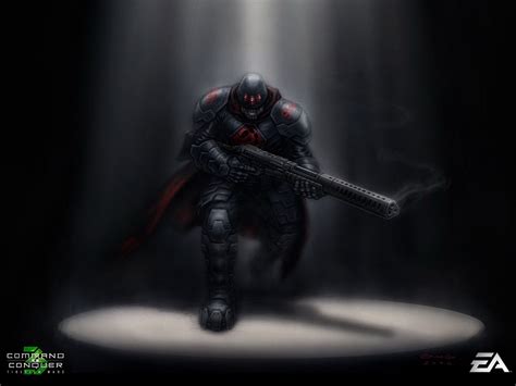 Kick Ass Backgrounds