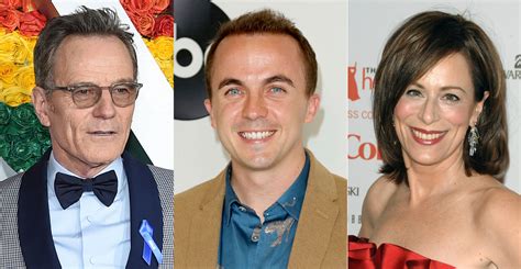 'Malcolm in the Middle' to offer new episodes with Frankie Muniz, Bryan Cranston and Jane ...