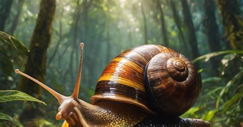 Indonesian Folklore Folklor Indonesia Tales From Nusantara Archipelago Mouse Deer And Snail