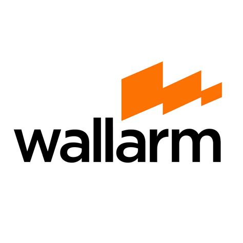 Wallarm Launches Api Attack Surface Management Aasm The Readable