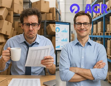 Supplychain Inventorymanagement Forecasting Erp Wms