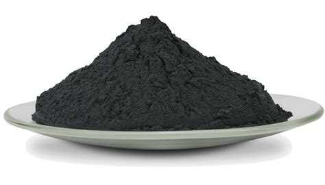 Tungsten Powder Supplier Buffalo Tungsten 716 683 9170