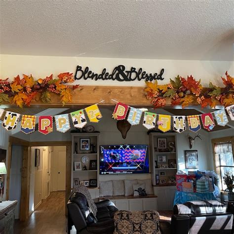 Ghost Spider Cake Topper Spider Gwen Cake Topper Amazing Spidey And Friends Topper Comic