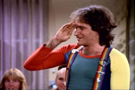 Rwf Mork And Mindy 1978 1982 17 Mork Goes Erk