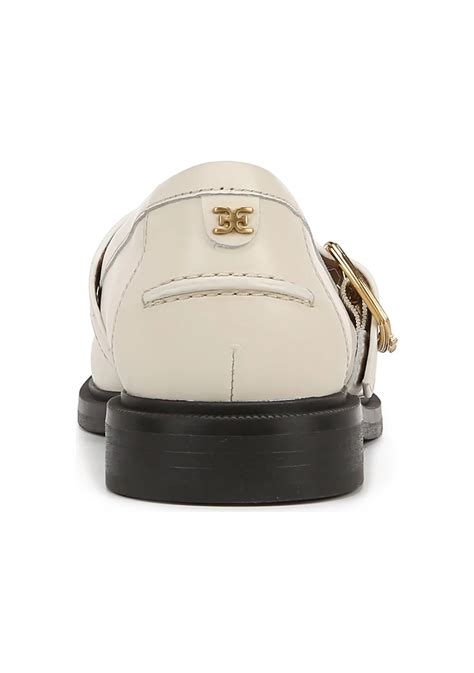 Sam Edelman Elaina T Strap Mary Jane Loafers Belk