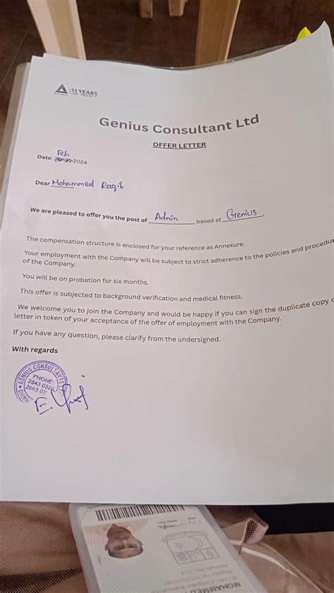 O Mohammed Raqib Raqib Posted On Linkedin