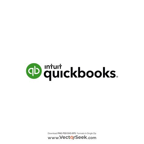 Quickbooks Online