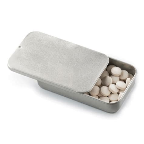 Private Label Custom Toothpaste Tablets Manufacturer Cinoll