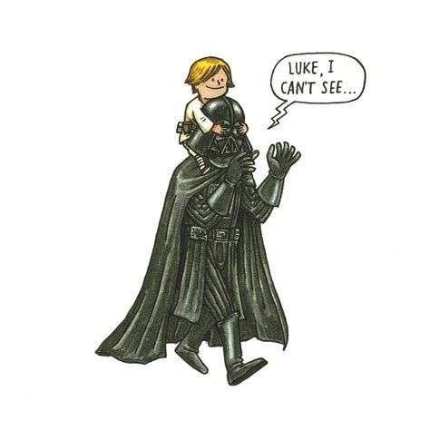 [10000印刷√] スターウォーズ 絵本 壁紙 140231 スターウォーズ 絵本 壁紙