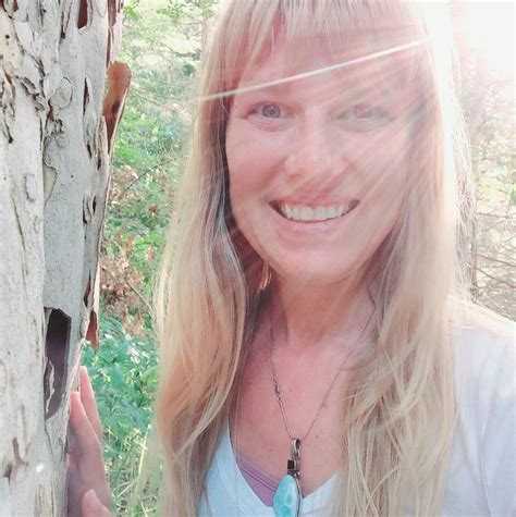 Amba Alianahi Awakening The Planetary Tree Grid Network Quantum Conversations At Acoustic Health