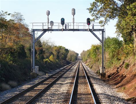 Jersey Mikes Rail Adventures 09 10 19 Photos Southern To Southern Nec