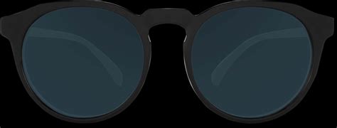 200 Round Glasses Png Images Page 2