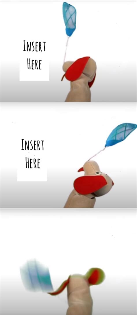 Pavlov Slaps Who What With A Fly Swapper By Collegeman1998 On Deviantart