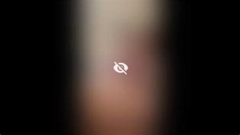 Bbplague Onlyfans Leaks King Ice Apps