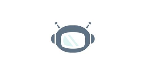 cloud support engineer job openings at packet host