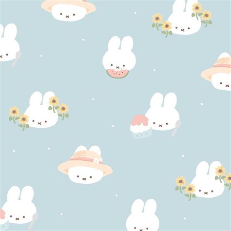 Discover 11 Cute Iphone Desktop Wallpaper And Rilakkuma Backgrounds
