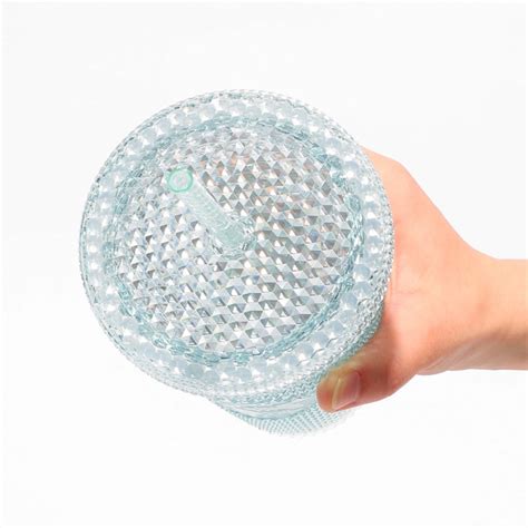 Logo Cold Cup Tumbler Bumpy Starbucks Meccha Japan