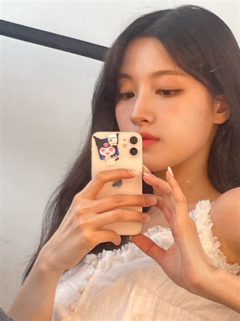 오승희 On Twitter 단짠단짠이게 맞나요 반가워트위터 트친소 Dvksdw5hyu 오승희 On Twitter 단짠단짠이게 맞나요 반가워트위터 트친소 Dvksdw5hyu