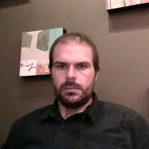 Andreas Daskalakis Orthopedic Surgeon Md Pt Ba Msc Research