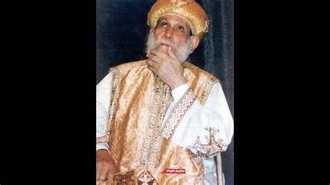 قداس الأنبا دانيال جزء 2 Youtube