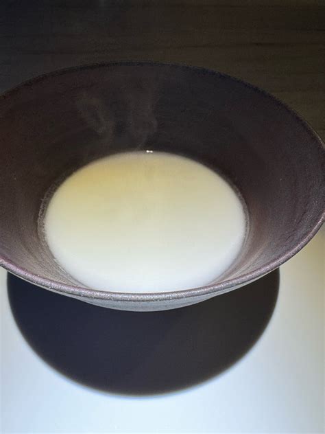 見城徹のトーク 755