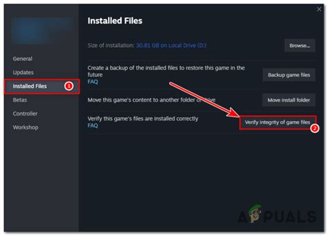 Fix Blcmm Hexedit Executable Error