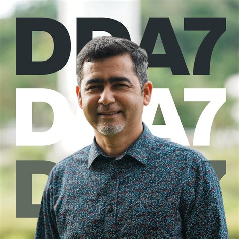 Adey Syafrien