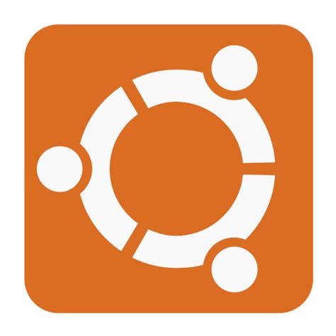 [new Icon] Ubuntu · Issue 452 · Tandpfun Skill Icons · Github