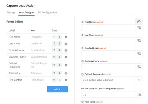 zapier 1 write data 45 minutes flowfinity knowledge base