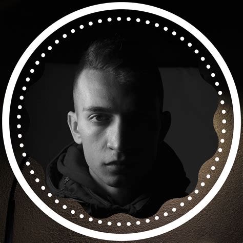 Vladimir Markovski Medium