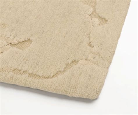 Lorraine Street Aronsons Floor Covering